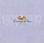 EMI Classics Centennial Editio - Centenary Edition 4 - Amazon.com Music