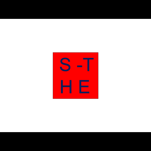 Shell and Tube Heat Exchanger - App on Amazon Appstore