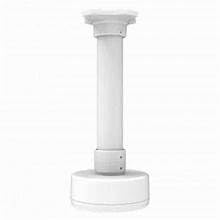 Amazon.com : AVM-HCM-E-L1 - Heavy Duty Ceiling Mount (10" Long) with ...