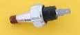 Amazon.com: Oil Pressure Switch AT85174 for John Deere 300 301 302 310 ...