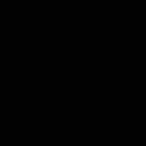 Perkeo by Balatro on Amazon Music - Amazon.co.uk