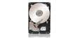 Seagate Constellation ES.3 3TB 3.5" SAS 6GB/S 7200RPM Hard Drive OEM ...