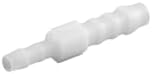 GARDENA Reducer: Hose Connector Made Of plastic, mm to The tube ...