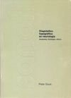 Amazon.fr - Diagnóstico topográfico en neurología - Duus, Peter - Livres