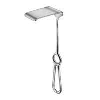 Forgesy Morris Abdominal Retractor Size: 4.0" : Amazon.in: Industrial ...