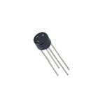 Gona Shop W10 50V 1.5A Silicon Bridge Rectifier Single Phase Full Wave Rectifier : Amazon.in ...