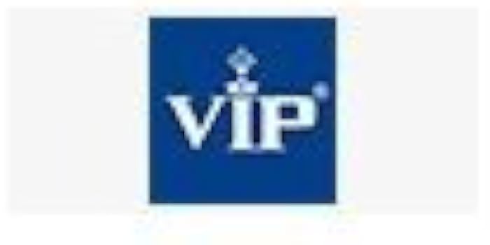 Vip Innerwear Logo Hoodies Waiting List VIP – Gotyu Underwear