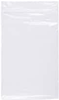 Amazon.com: All That Sparkl3s 100 Clamshell Lacon 1/20 / 0.05 oz Clear ...