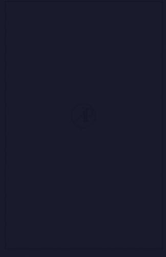 Biophysical Chemistry: Thermodynamics, Electrostatics, and the ...