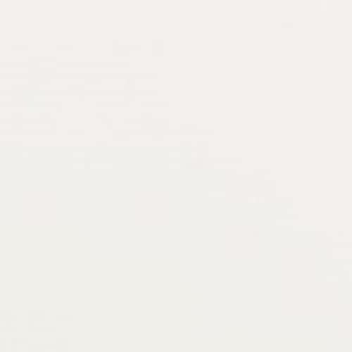 Amazon.com: Serge Ferrari Stamoid Top 80" White F3933 Marine Fabric ...