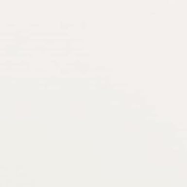 Amazon.com: Serge Ferrari Stamoid Top 80" White F3933 Marine Fabric ...