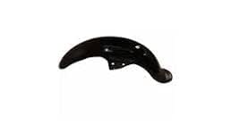 Front Mudguard for bajaj Avenger Bike : Amazon.in: Car & Motorbike