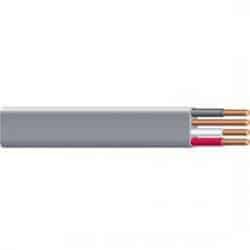 Cable Cabana 10/3 UF-B x 10' Underground Feeder Electrical Cable ...