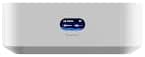 Amazon.com: Ubiquiti UniFi Express (UX) – Compact WiFi 7 Router with ...