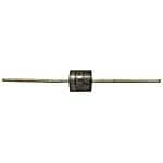 Taitron Components T6A100L Diode, GP, 6.0A, 1000 Volt (Pack of 10 ...