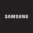 Samsung MG23F301TCS Microwave Grill, 23 Litres, 800 W, Grill 1200 W ...