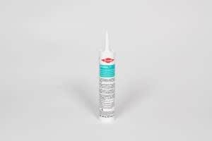 Dow Corning Contractors Weatherproofing Sealant (CWS) - Sandstone ...