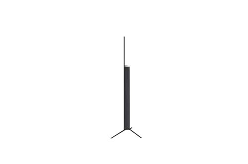 LG TV OLED 2024 | OLED48B4 | 48 » (121 cm) | OLED| Processeur α8 AI 4K ...