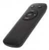 Subwoofer Remote Control, Remote Controller Home Theater Subwoofer ...
