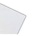 Labitems - Laboratory Blotting Paper, Size (46x57 inches) For General ...