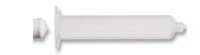 Buy Loctite 98496 55 mL Syringe Barrel and Piston Kit Online at Low ...
