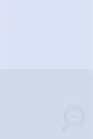 Technology, Programming and Robotics 2º ESO - Project INVENTA PLUS ...