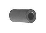 Fair-Rite Ferrite Core, Cylindrical, 140 Ohm/100Mhz, 300Mhz ...