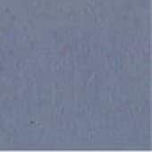 Amazon.com : Matsumoto 洋紙 Shop OK The Kaiser G/Square Meter (0.14 mm ...