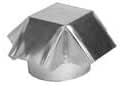 Amazon.com: SHANTY Cap : Home & Kitchen