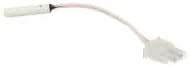 Amazon.com: Compatible with Whirlpool W11168403 Thermistor : Appliances