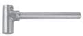 Amazon.com: Brasstech 301-2-20 Universal Contemporary P Trap 1-1/4 ...