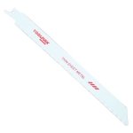 Toolpak RB63 Thin Sheet Metal Cutting Recipro Blades (Pack of 5 ...