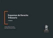 Esquemas de Derecho Tributario 2ª Edición: 1 | Amazon.com.br