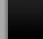 The Art of Noticing: 131 Ways to Spark Creativity, Find Inspiration ...