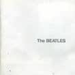 The Beatles [White Album]: Amazon.co.uk: CDs & Vinyl
