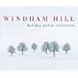 Amazon.com: Windham Hill Holiday Guitar Collection: CDs & Vinyl