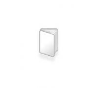 Software Engineering for Students, 4e: Bell: 9788131716052: Amazon.com ...