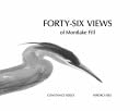 Forty-six Views of Montlake Fill by Constance Sidles: Constance Sidles ...