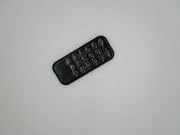 Amazon.com: Remote Control Replacement for Audio/TV/Projector for Ihome ...