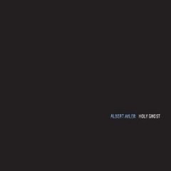 Selections from the Holy Ghost Box Set - Amazon.com Music