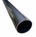 Parda Pipe. : Amazon.in: Home & Kitchen