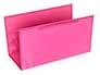 Amazon.com: Thirty One LARGE Stand Tall Insert 4788 - in Pink: Home ...