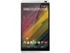HP Slate 8 Plus Tablet (8 inch, 16GB, Wi-Fi+3G+Voice Calling), Silver ...