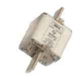 L&T 250A Hn Type Din Hrc Fuse, Sf94233, Size: 1 : Amazon.in: Computers ...