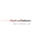 Hearts And Darkness: Hanlin, Paul, Jr.: 9781413495256: Amazon.com: Books