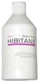 Hibitane Obstetric Cream 250ml | Antiseptic Chlorhexidine Cream for ...