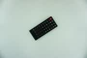 Amazon.com: #US Replacement Remote Control for SSL Sound for Storm SD10 ...