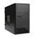 Amazon.com: IN-WIN Case EM048.CH350TB3 Microatx Mini Tower Black With ...