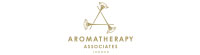 Amazon.com: Aromatherapy Associates Atomizer Diffuser, Electric ...