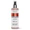 Amazon.com: Advanced Clinicals Collagen + Rosewater Facial Mist Toner W ...